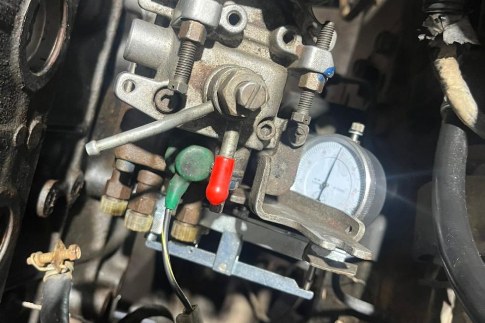 Kwikstart Mobile Mechanics | Mobile Car Services from Byron Bay to Burleigh